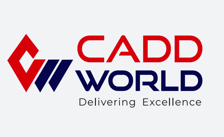 Cadd World Group